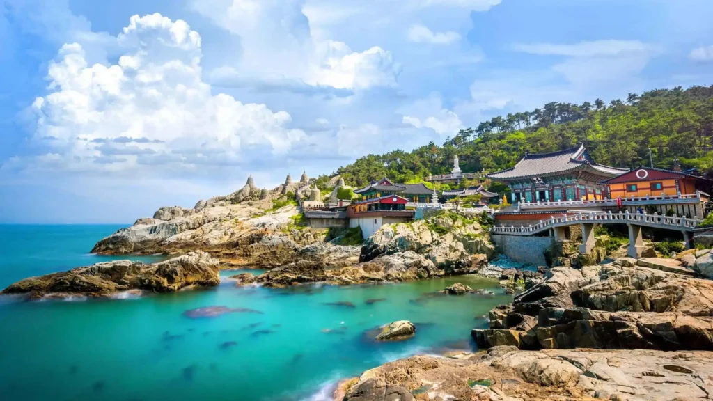 TUI Mein Schiff 5 - Hongkong mit Japan | Hier buchen